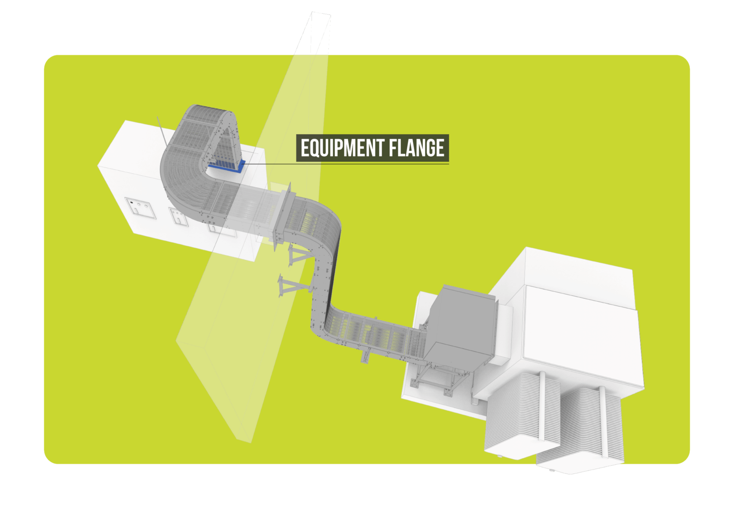 Cable Bus Fittings - Power Bus Way Ltd