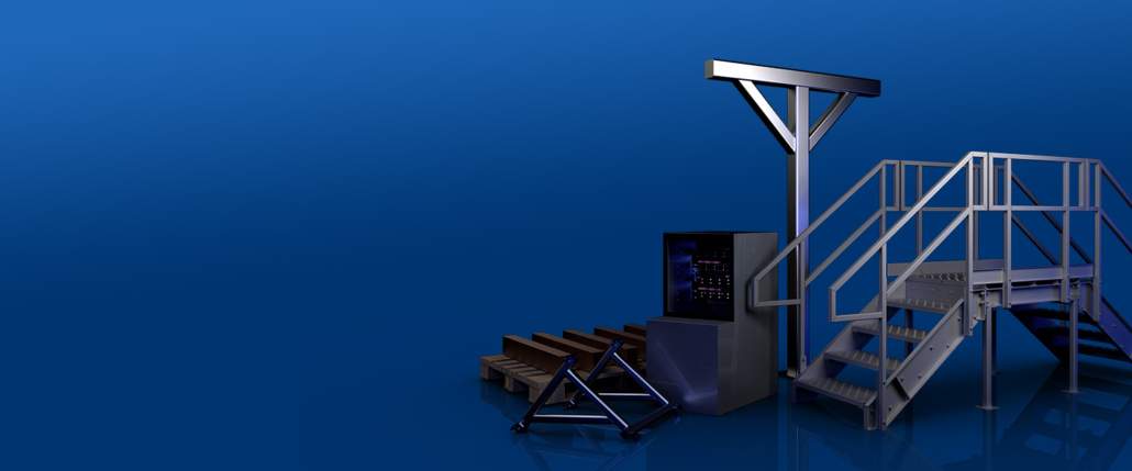 Power Bus Way Ltd. | Cable Bus and Electrical Enclosures