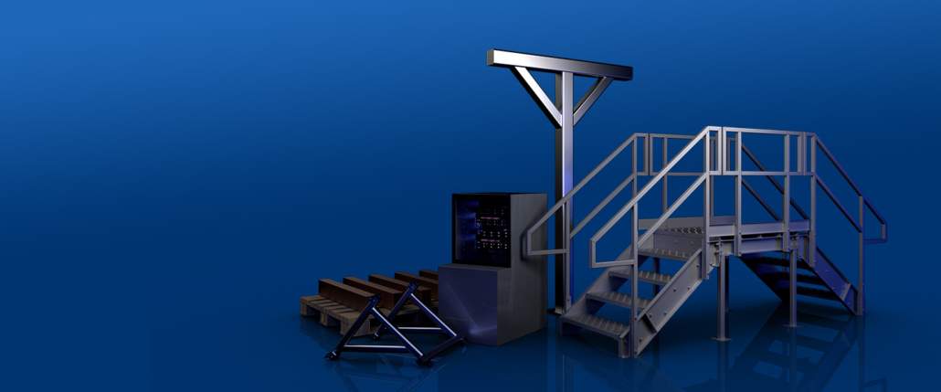 Power Bus Way Ltd. | Cable Bus and Electrical Enclosures