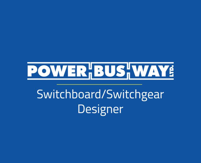 Careers - Power Bus Way Ltd