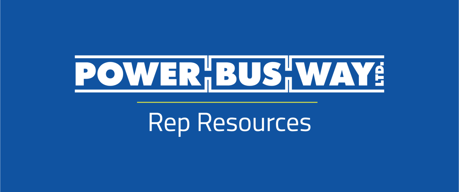 Resources - Power Bus Way Ltd