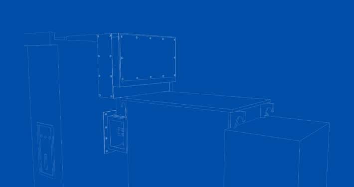 Transition Boxes - Power Bus Way Ltd