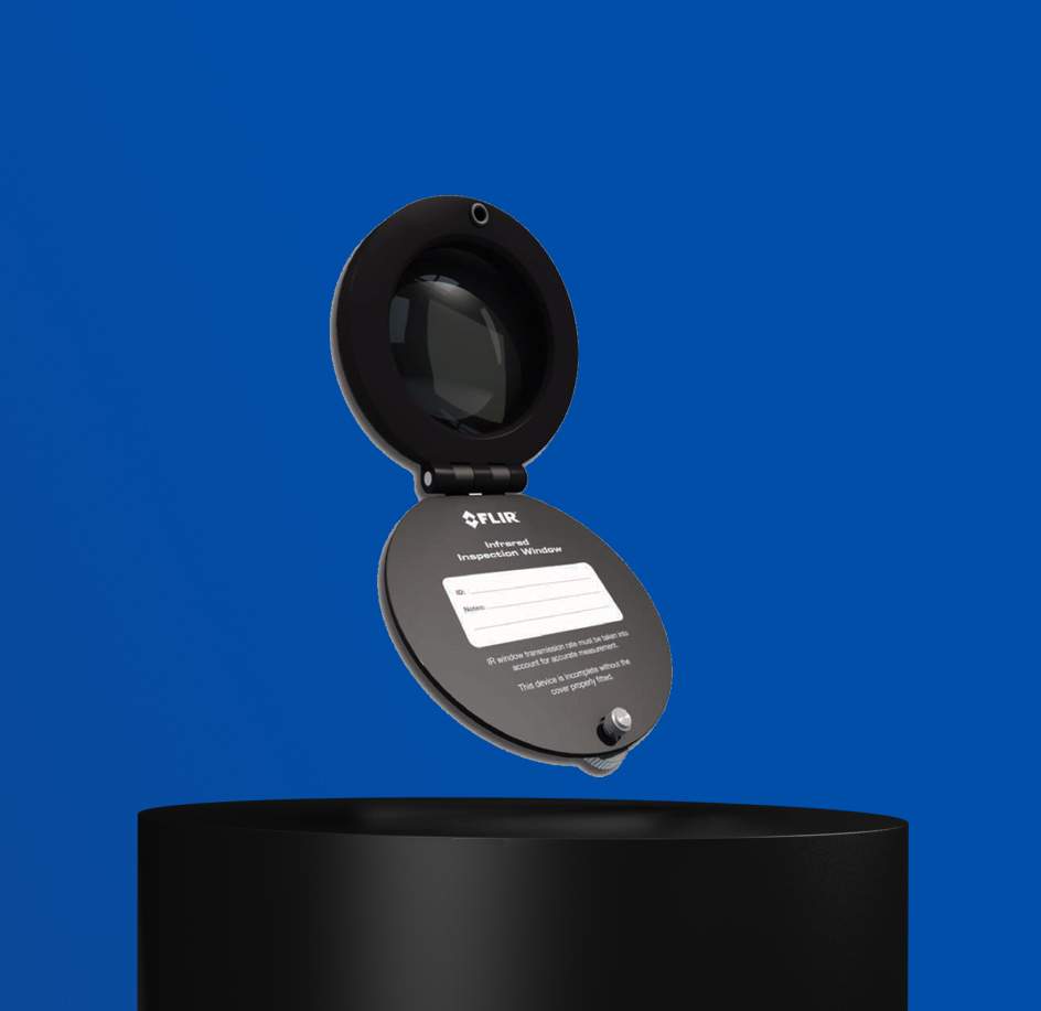 Enclosure Accessories - Power Bus Way Ltd