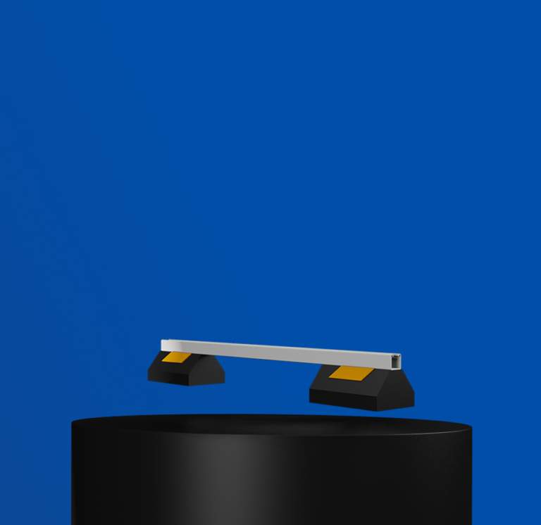 Cable Bus Supports - Power Bus Way Ltd