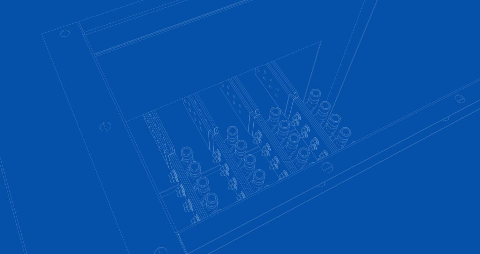 Bus Bar Extensions - Power Bus Way Ltd