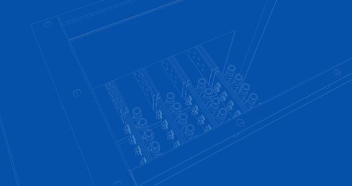 Bus Bar Extensions - Power Bus Way Ltd
