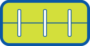 Power Bus Way Ltd. | Cable Bus and Electrical Enclosures