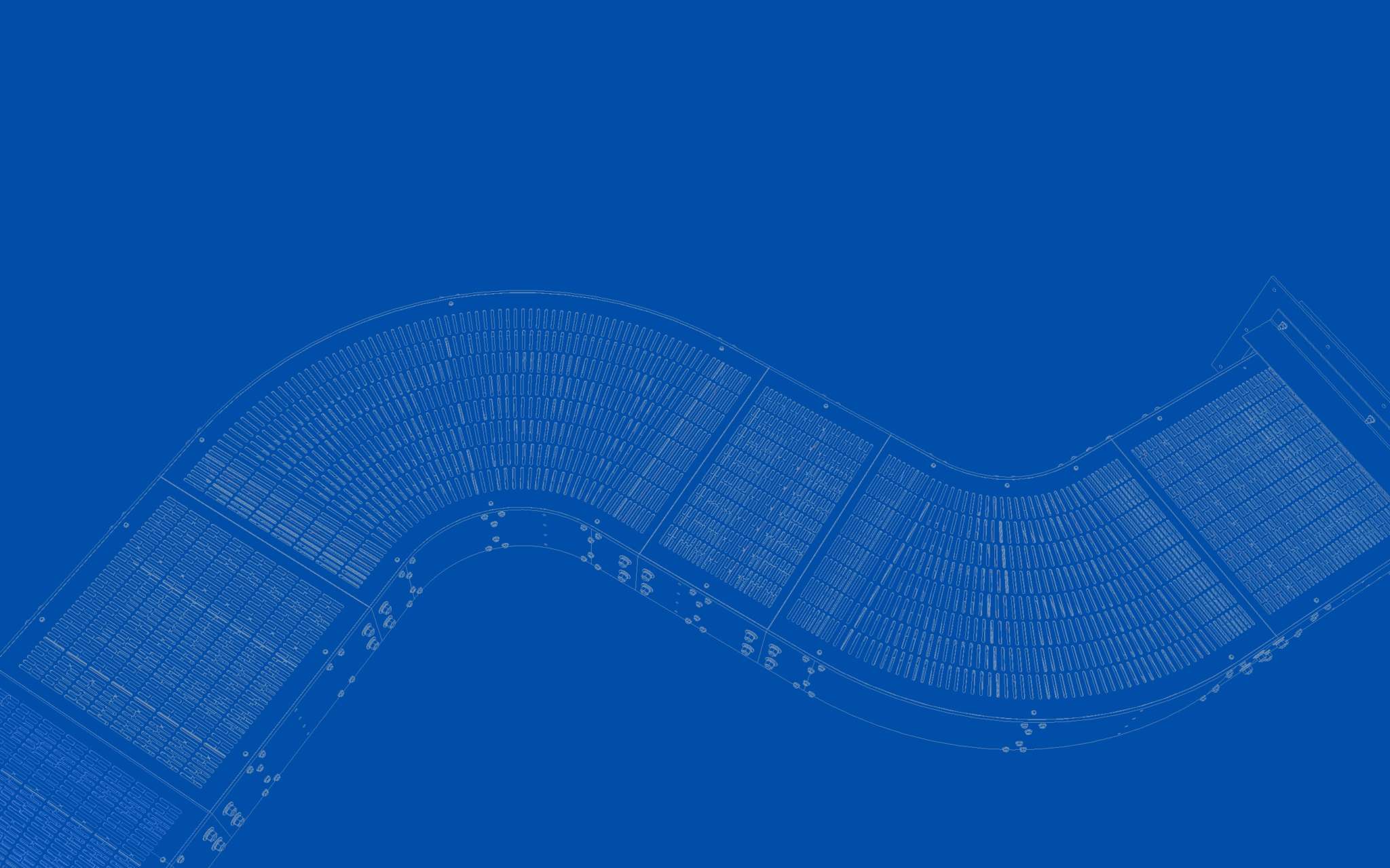 Cable Bus System - Power Bus Way Ltd