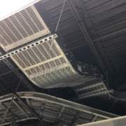 Cable Bus System - Power Bus Way Ltd