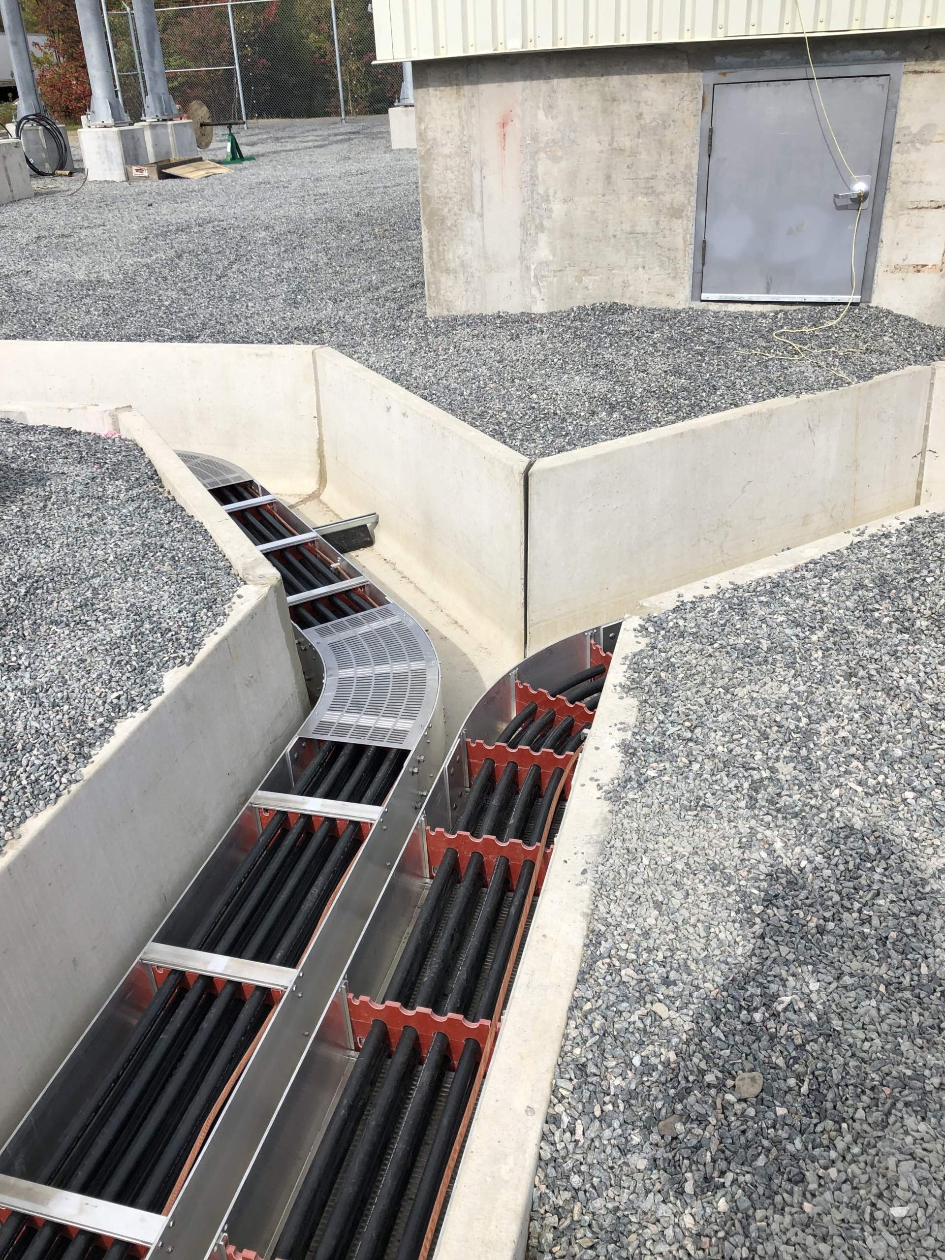 Paper Products - Power Bus Way Ltd