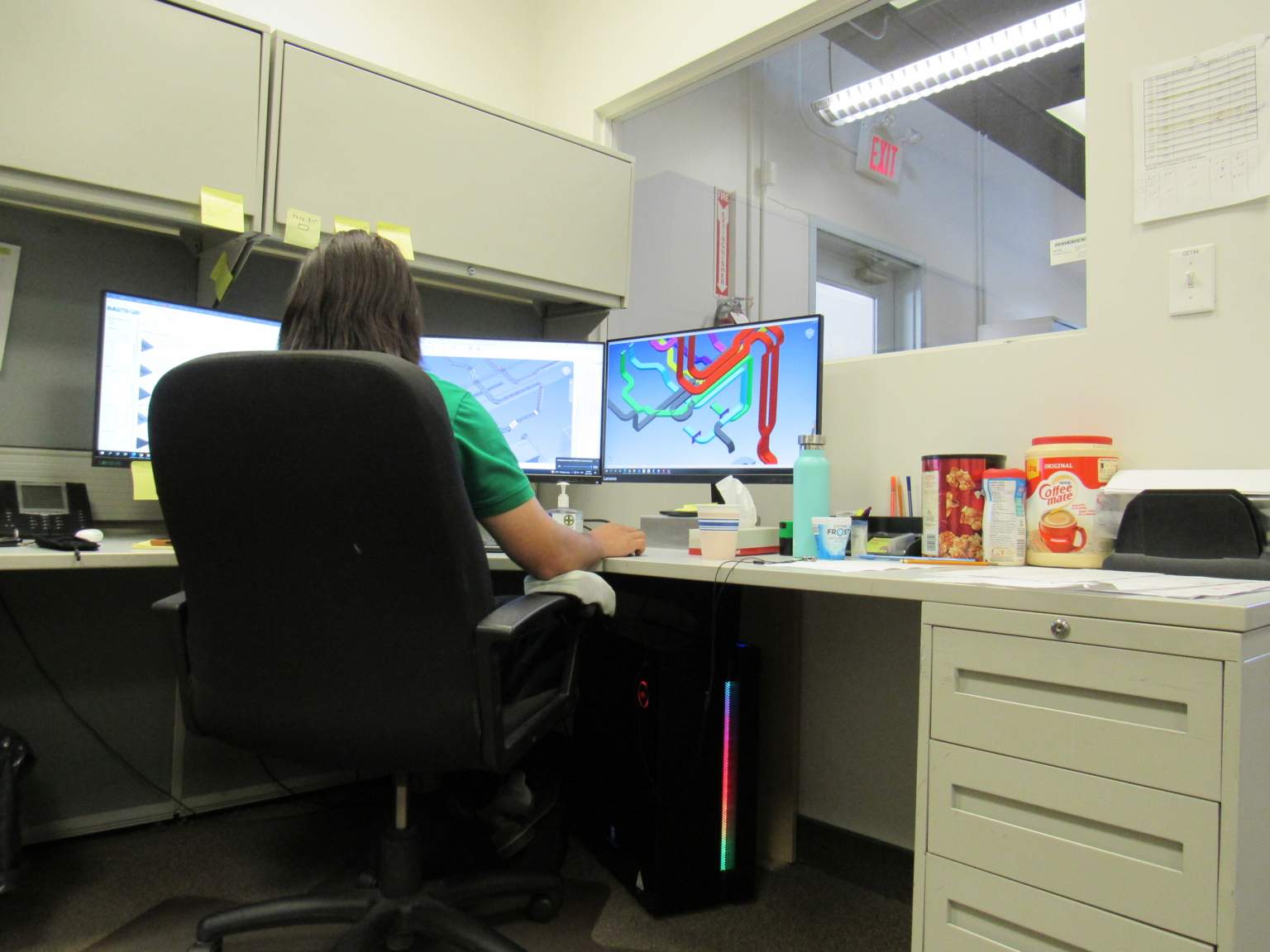 About Us - Power Bus Way Ltd