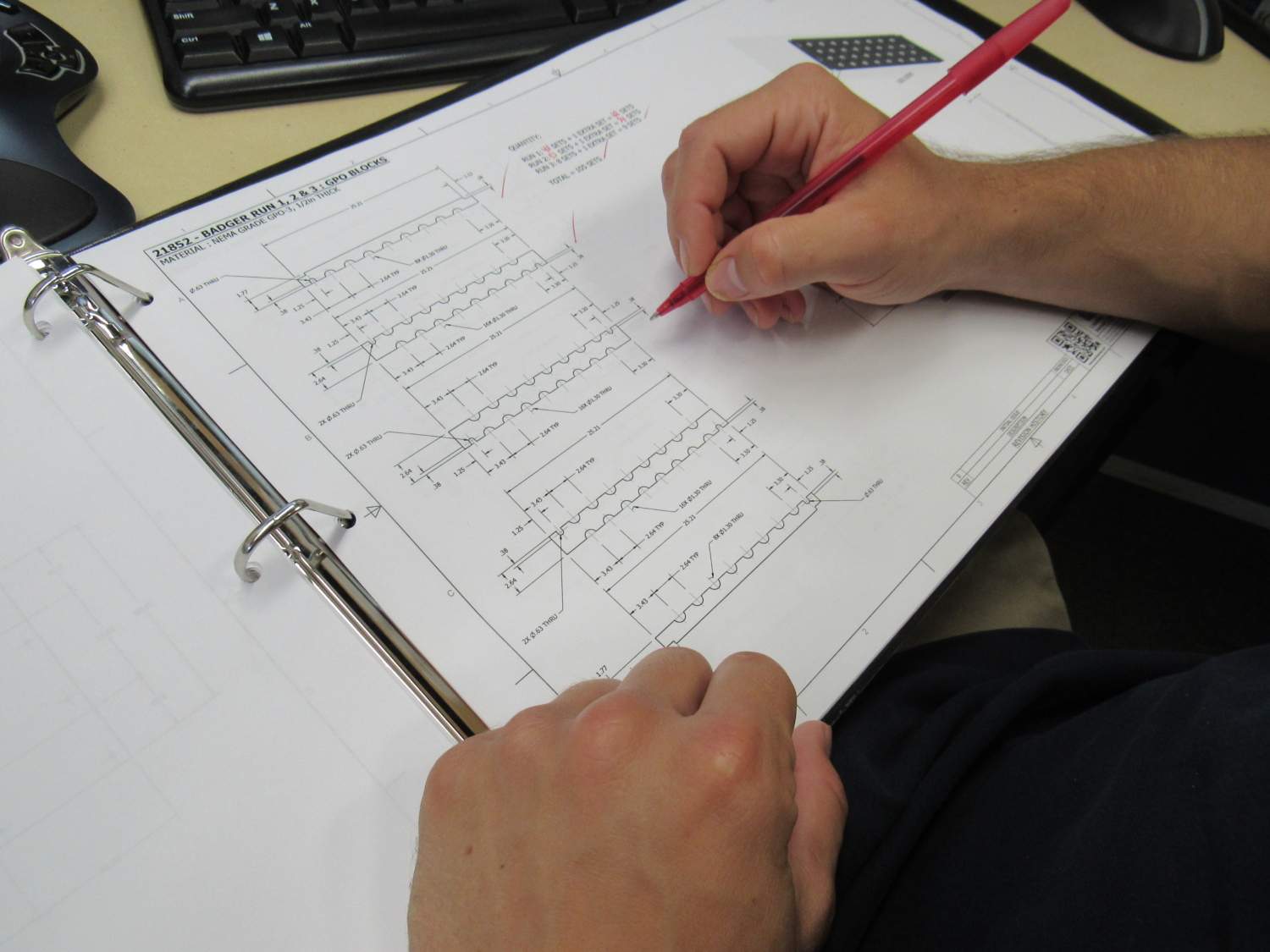 About Us - Power Bus Way Ltd