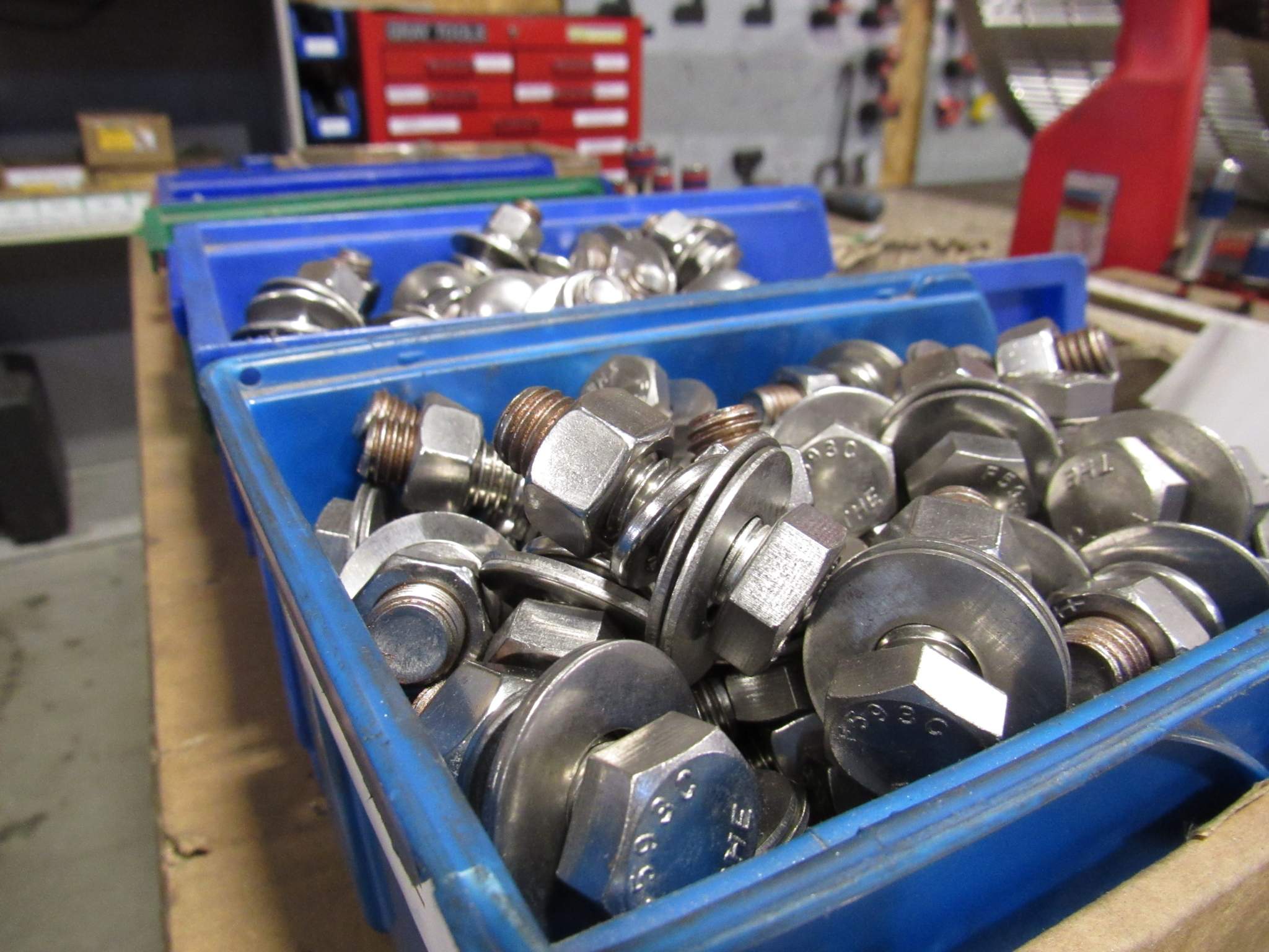 Cable Bus System - Power Bus Way Ltd