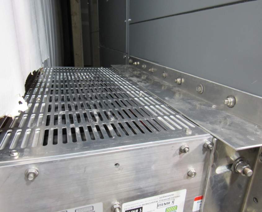 Product Supplier - Power Bus Way Ltd