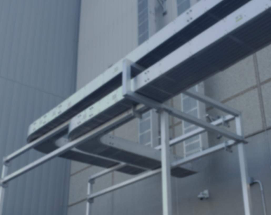 Power Bus Way Ltd. | Cable Bus and Electrical Enclosures