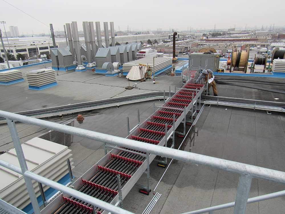 Product Expansion - Power Bus Way Ltd