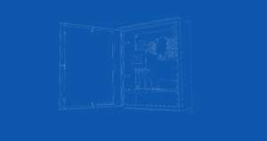 Quick Connect Panels - Power Bus Way Ltd