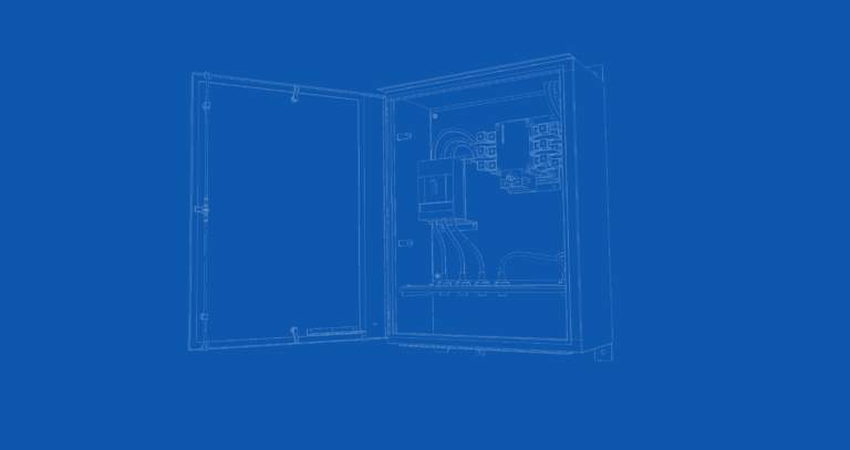 Quick Connect Panels - Power Bus Way Ltd