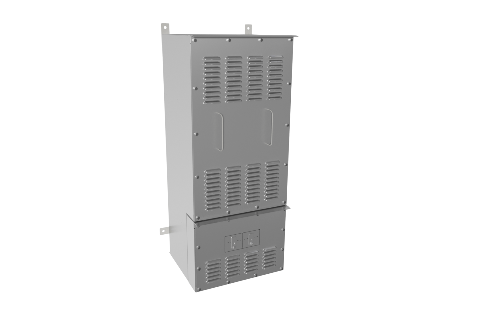 Splitters/Tap Boxes - Power Bus Way Ltd