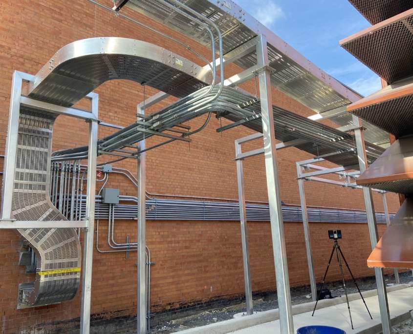 Cable Bus Archives - Power Bus Way Ltd