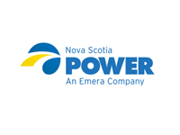 Power Bus Way Ltd. | Cable Bus and Electrical Enclosures