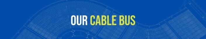 Cable Bus System - Power Bus Way Ltd