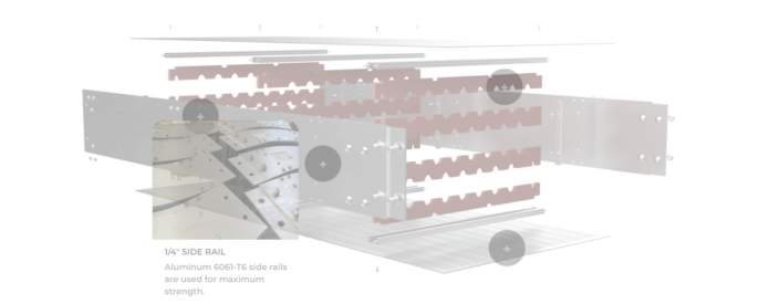 Cable Bus System - Power Bus Way Ltd