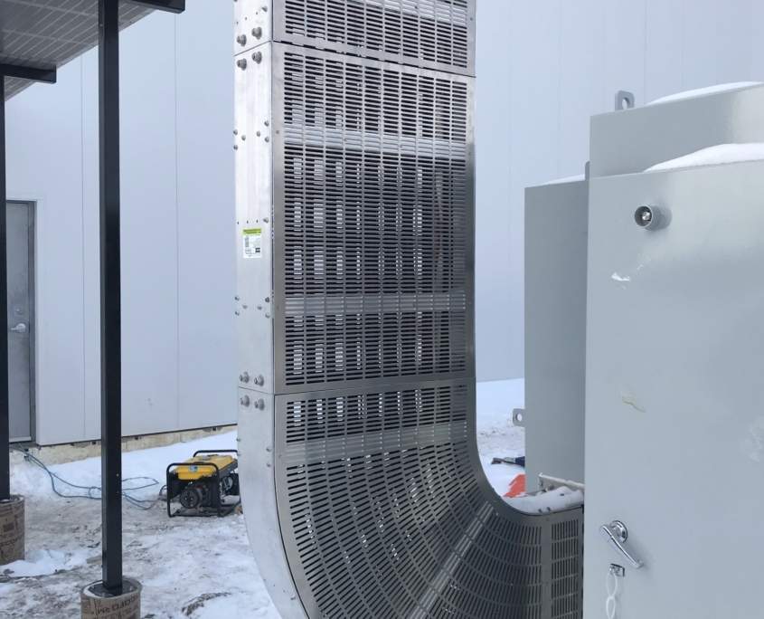 Cable Bus System - Power Bus Way Ltd